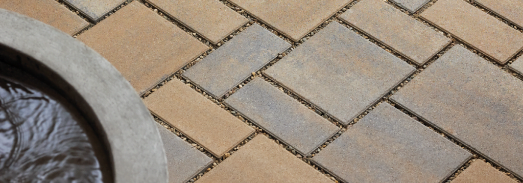 Rinn Hydropor Laziano Collection – Northern Pines Greenery, Inc.