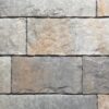 Tandem Ashlar Wall – Northern Pines Greenery, Inc.