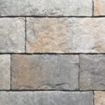 Tandem Ashlar Wall – Northern Pines Greenery, Inc.