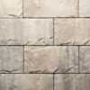 Tandem Ashlar Wall – Northern Pines Greenery, Inc.